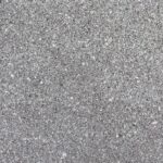 Recinto Negro - MARMO STONE STORE