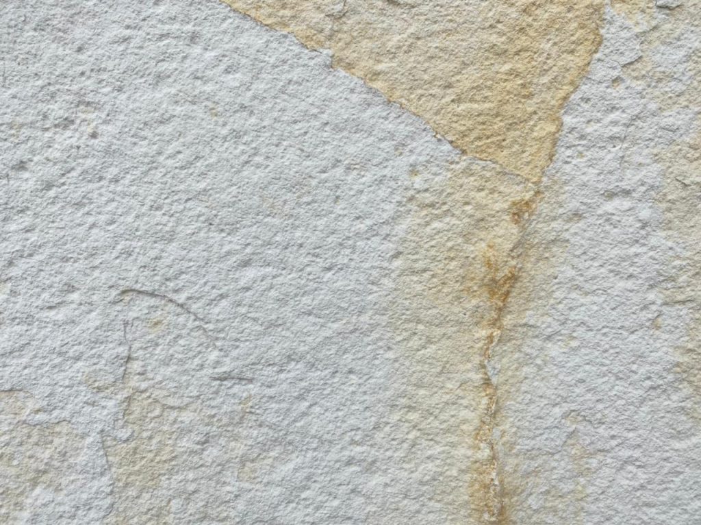 RIVERA BEIGE - MARMO STONE STORE