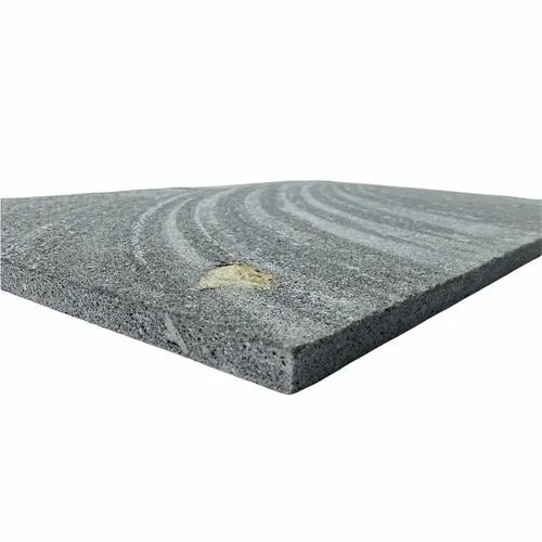 Recinto Negro - MARMO STONE STORE