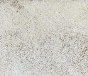 RIVERA BEIGE - MARMO STONE STORE