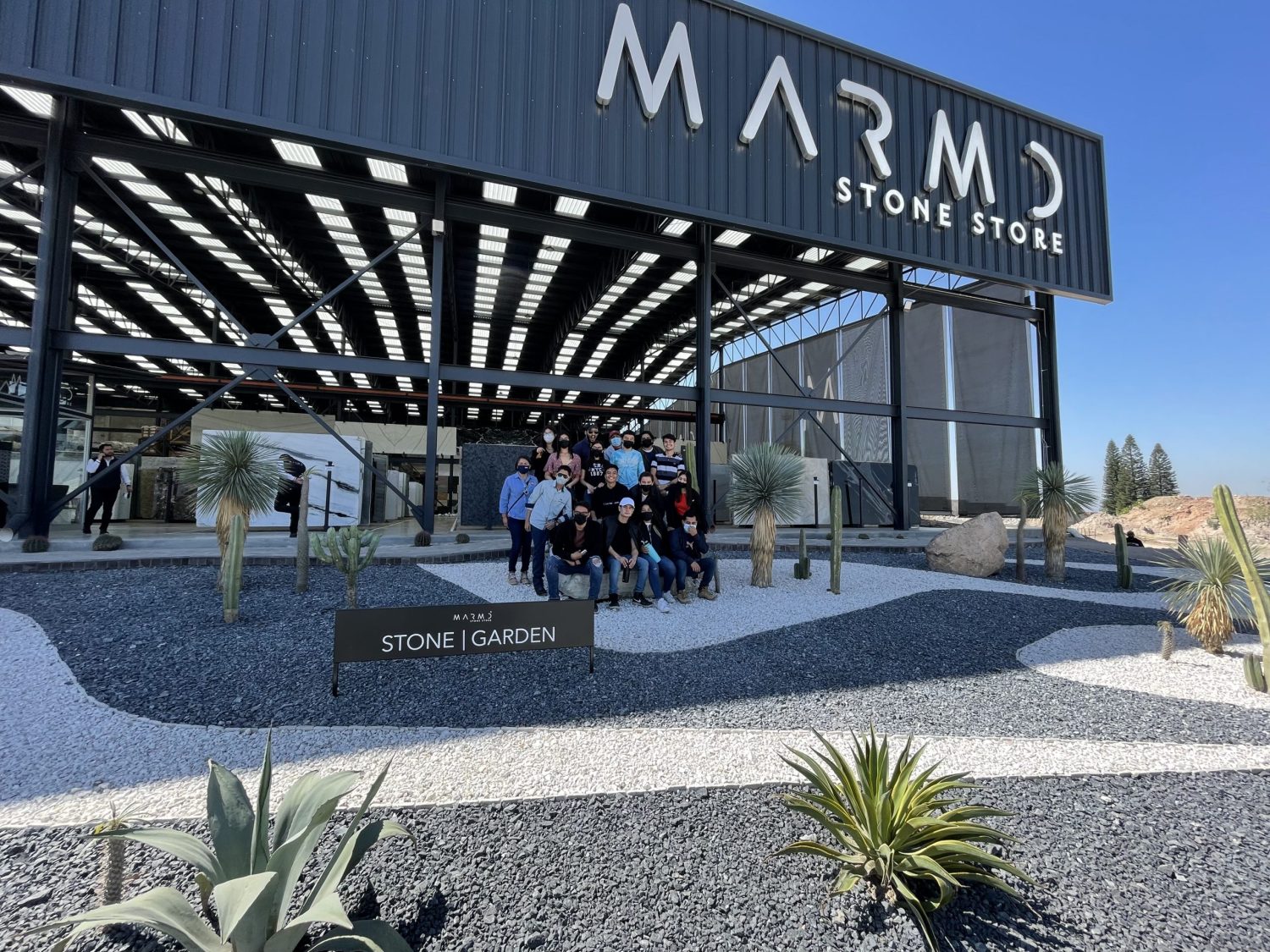 Blog Marmo - Página 5 de 13 - MARMO STONE STORE