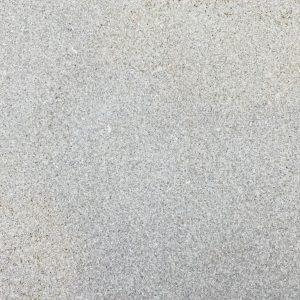 Cantera - MARMO STONE STORE