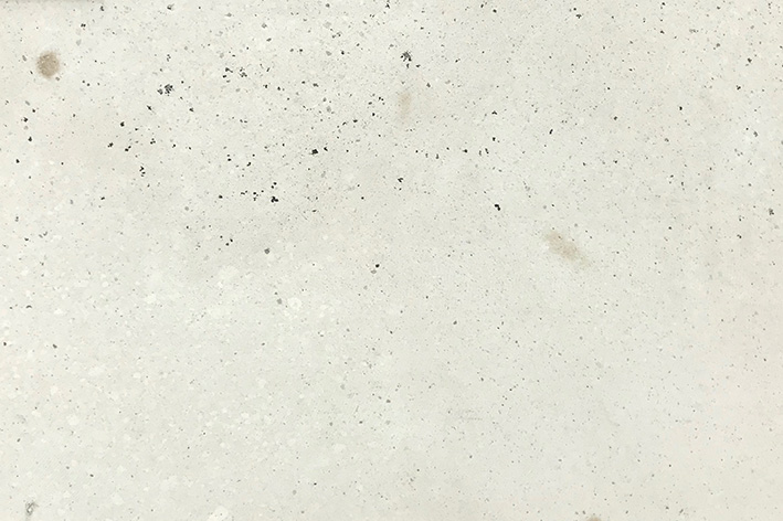 Cantera - MARMO STONE STORE