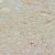 Cantera - MARMO STONE STORE