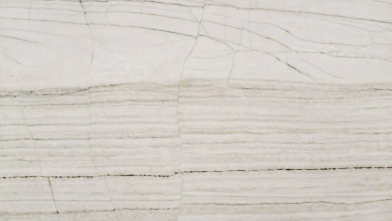 Cuarcita - MARMO STONE STORE