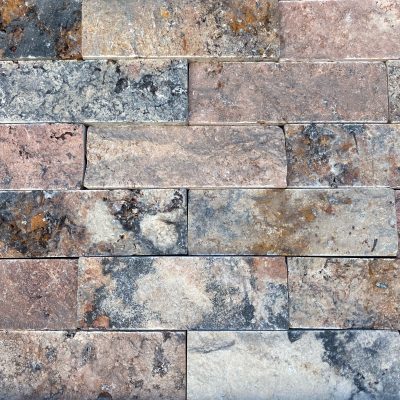 Marmuros y Cantermuros - MARMO STONE STORE