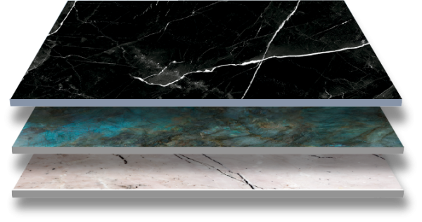 RIVERA BEIGE - MARMO STONE STORE