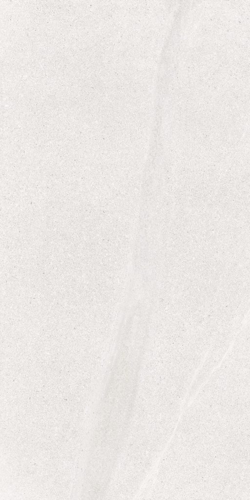Light grey - MARMO STONE STORE
