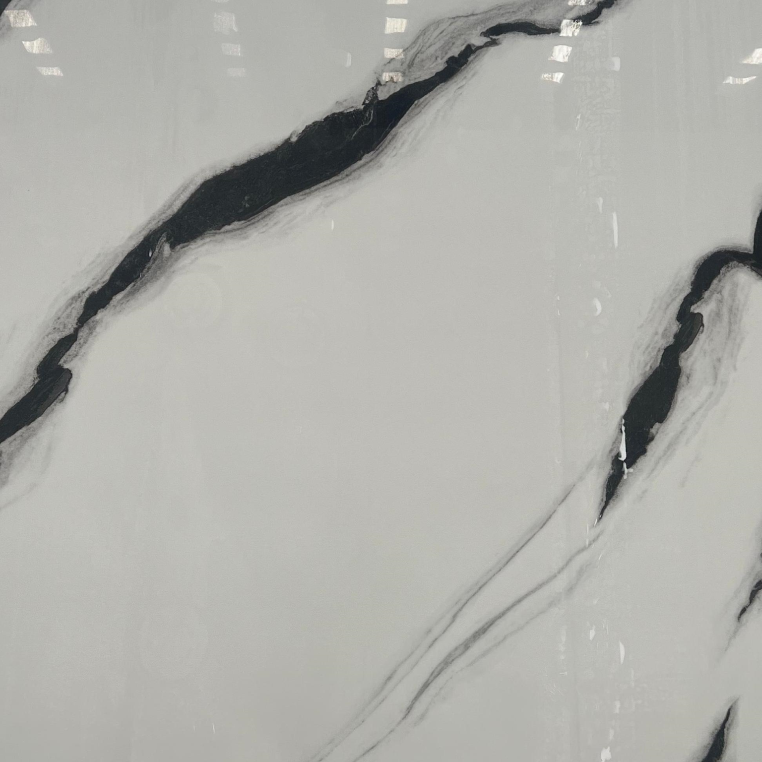 Porcelan - MARMO STONE STORE