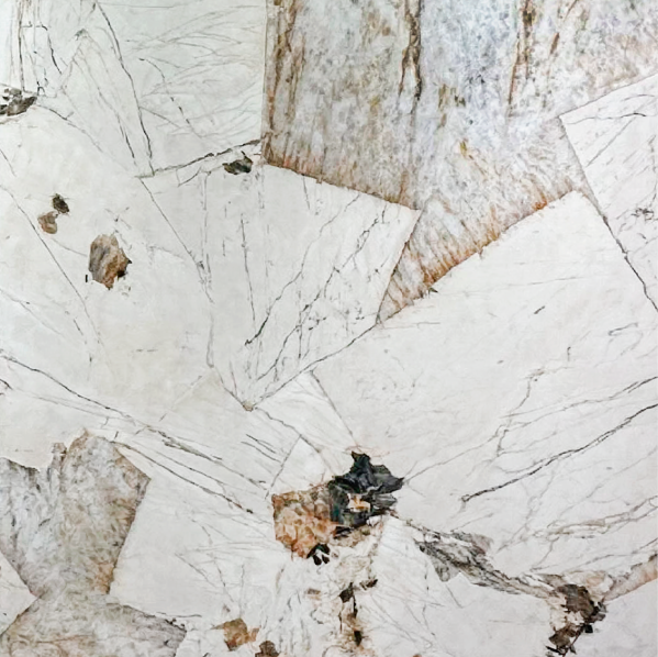 Porcelan - MARMO STONE STORE