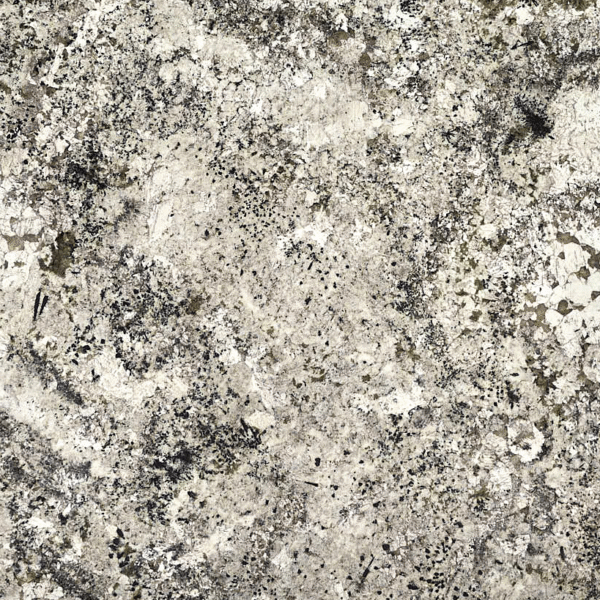 Granito - MARMO STONE STORE