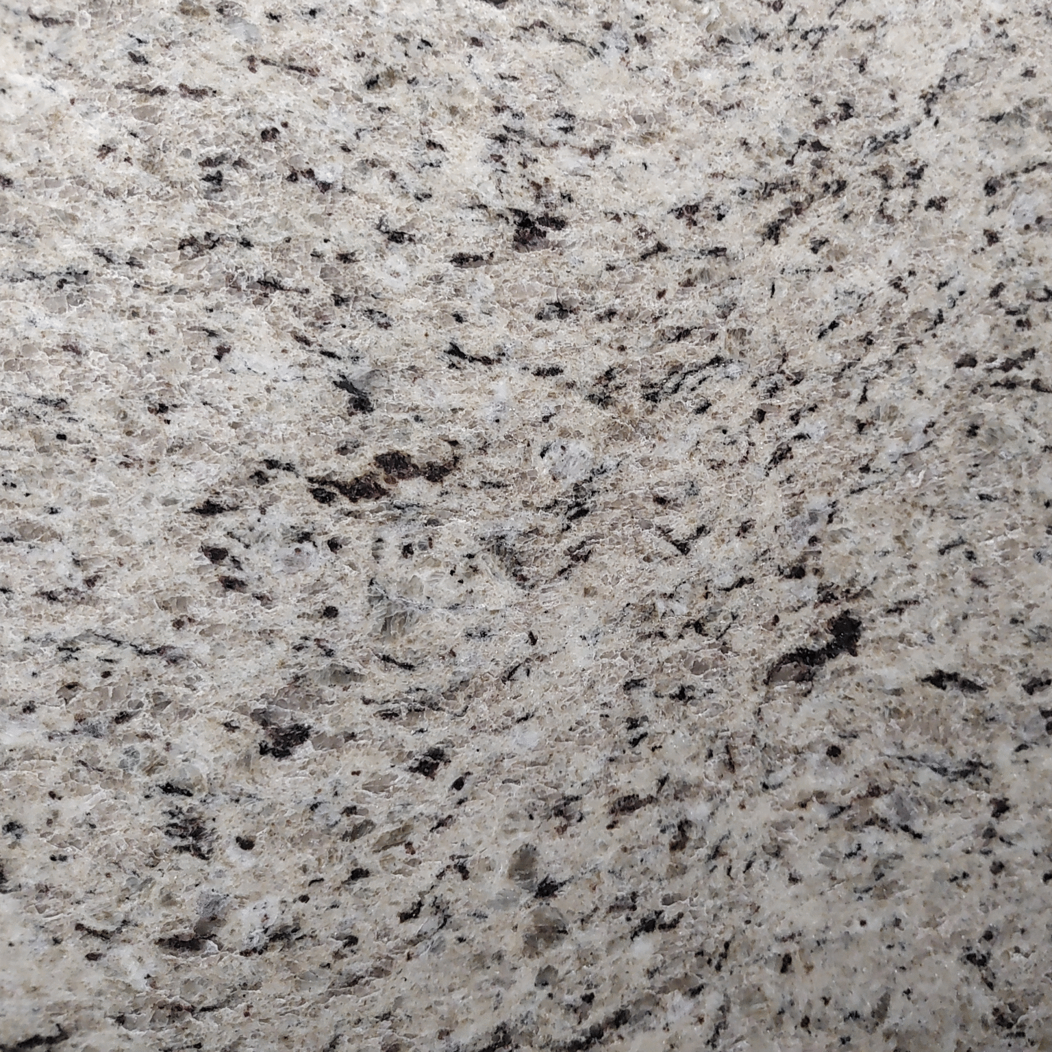 Granito - MARMO STONE STORE