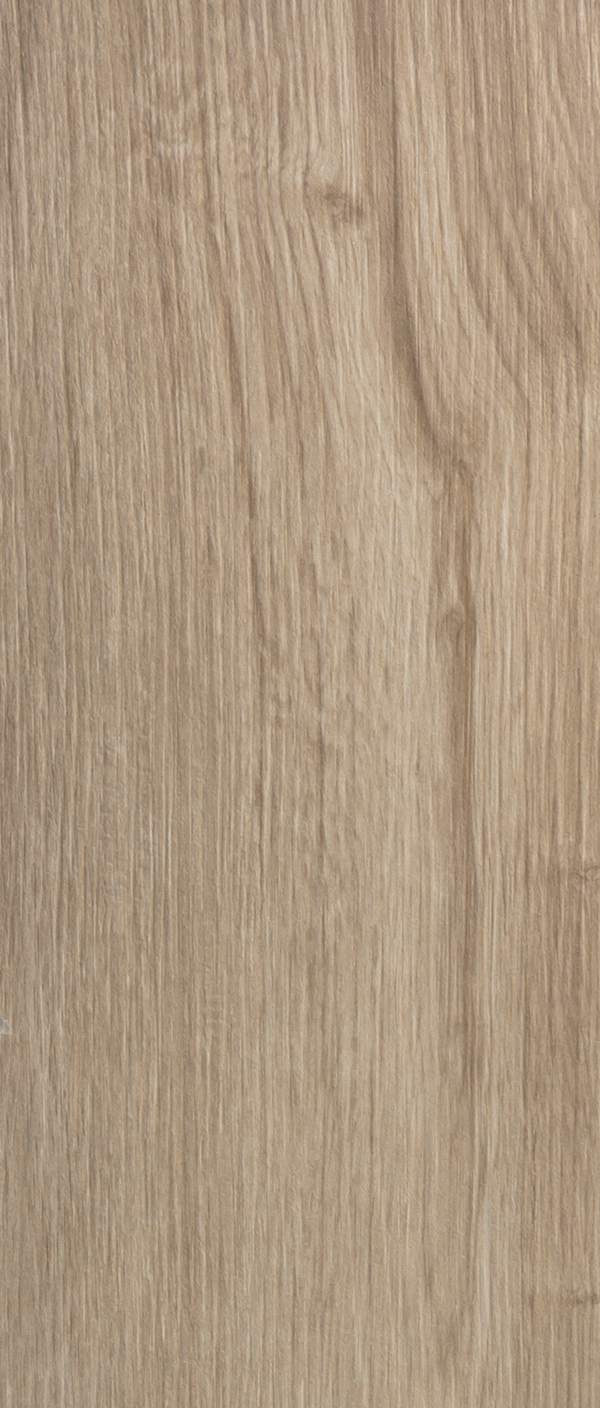 Walkyria Maple - MARMO STONE STORE