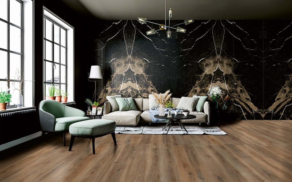 Pierre Black - MARMO STONE STORE