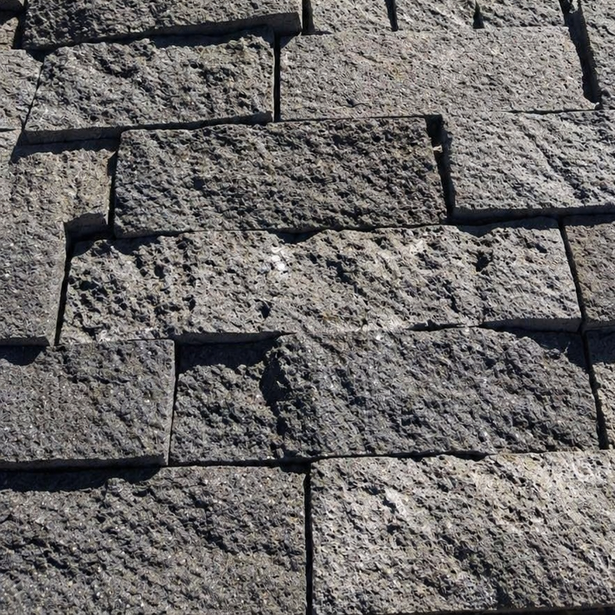 Cantera - MARMO STONE STORE