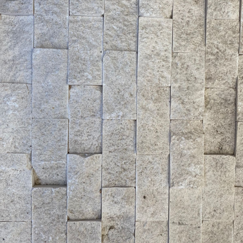 Fiorito Beige 2.5xLLcm tronchado - MARMO STONE STORE