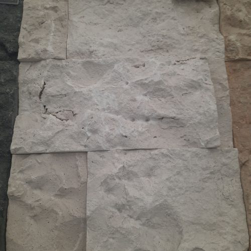 Costera Rivera Beige - MARMO STONE STORE