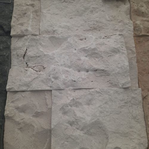 Costera Rivera Beige - MARMO STONE STORE