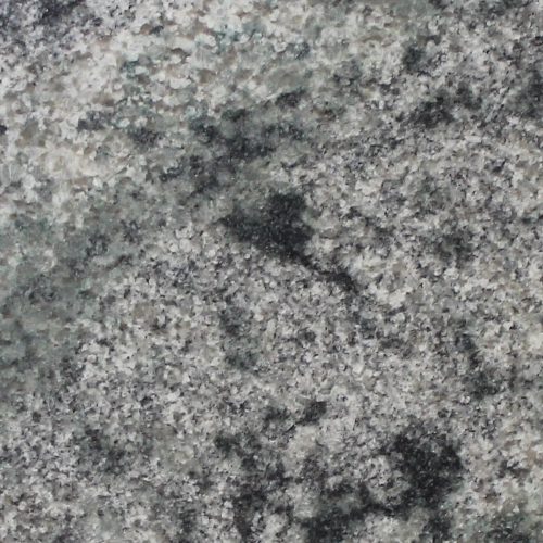 Verde Maritaka - MARMO STONE STORE