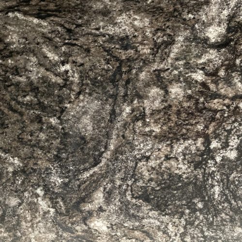 Lava Vecchia - MARMO STONE STORE