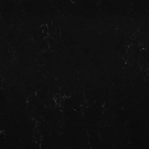 Pure Black - MARMO STONE STORE