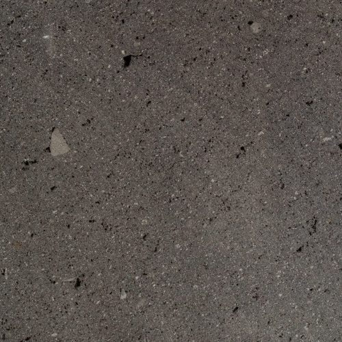 Recinto Negro - MARMO STONE STORE