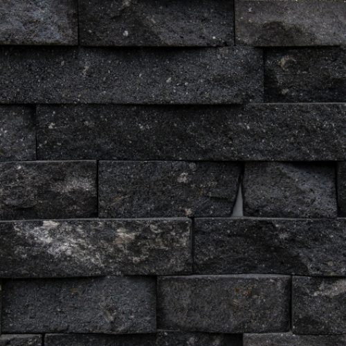 Recinto Rústica - MARMO STONE STORE