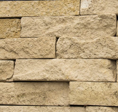 Rivera Beige | Fachaletas - MARMO STONE STORE