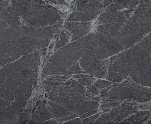 Silver Grey | Granito - MARMO STONE STORE