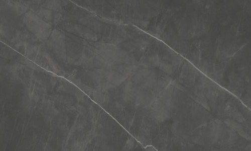 Armani Dark Grey - MARMO STONE STORE